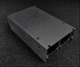 Stable Tethered Drone Power 5kw 12S Airborne Power Supply System