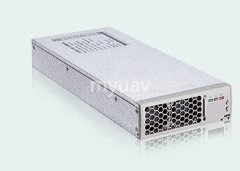 Stable Tethered Drone Power 5kw 12S Airborne Power Supply System