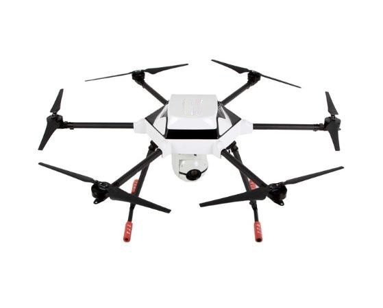 Power Supply For Drone Accessories In -20.C To 60.C Environments 110 ...