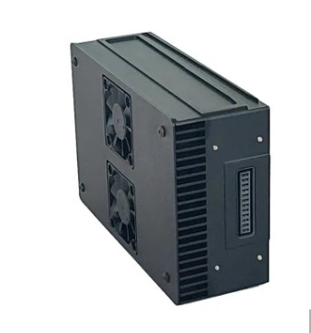 MYUAV Capacity Drone Power Module Cfly Drone With GPS Positioning 15 Kg ...