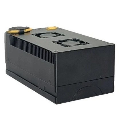 Endurance Tethered Drone Power Supply With Lithium Polymer 1.5Kg ...